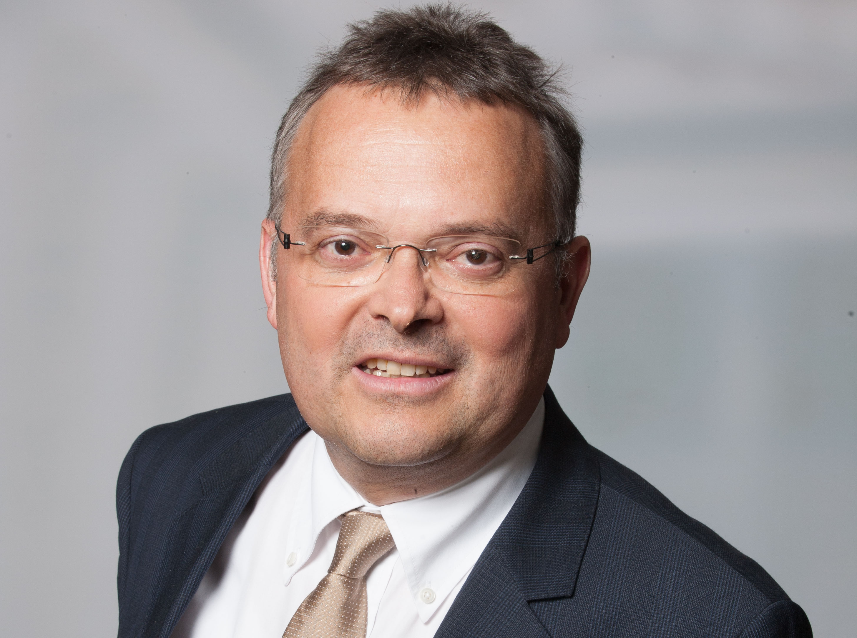 Hauser: Wohnen ist teuer – Daher die kostendämpfenden Möglichkeiten der ...